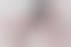 Curated Candle Subscriptions : Wickbox