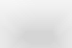 Ironic Internet Tees : Internet Tee