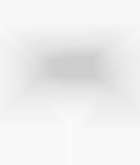 Ironic Internet Tees : Internet Tee