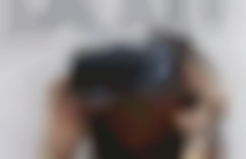 Top 100 Business Ideas in March