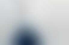 Portable Relaxation Pods : the pause pod