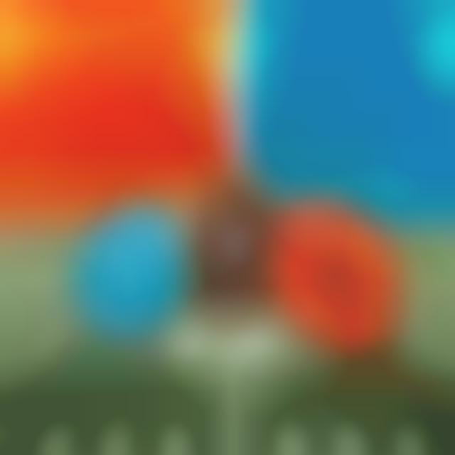 34 Unique Donut Creations