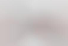 App-Connected E-Bikes : Piaggio Wi-Bike