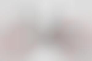 App-Connected E-Bikes : Piaggio Wi-Bike