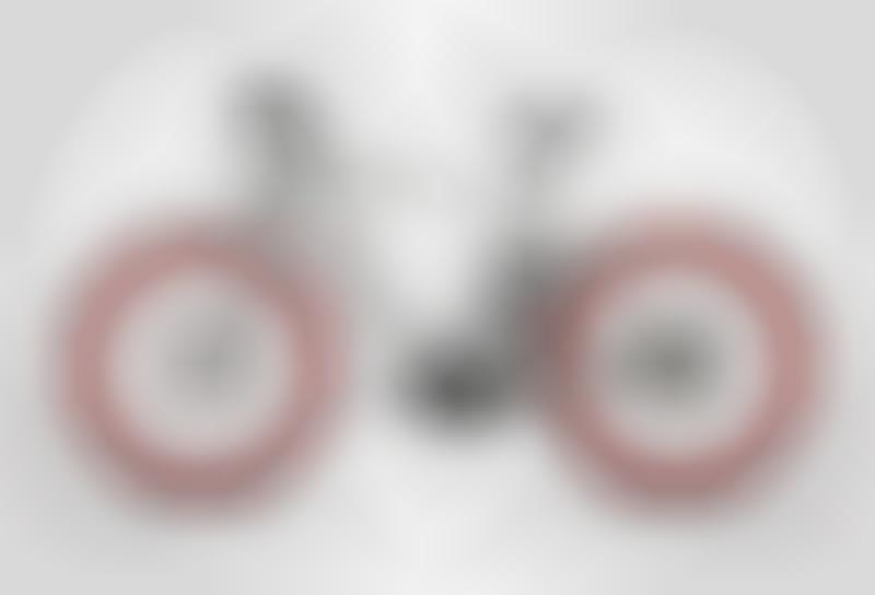 App-Connected E-Bikes : Piaggio Wi-Bike