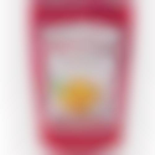 60 Millennial-Friendly Snacks