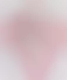 Romantic Storage Units : Heart Shelves