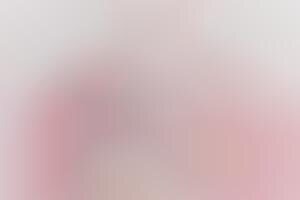 Romantic Storage Units : Heart Shelves