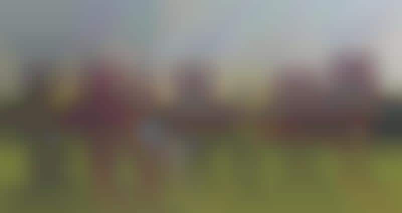 28 Heartfelt Family Ad Campaigns