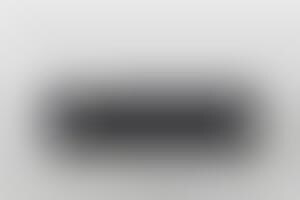 Distorted Living Room Furniture : room furniture