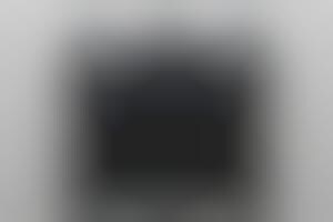 Travel-Ready Sock Pouches : Paper Sock Packaging