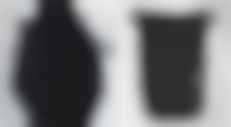 Top 100 Fashion Trends in March