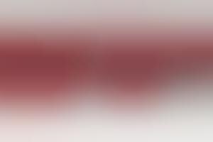 Superhero Cola Cans : the Super Bowl