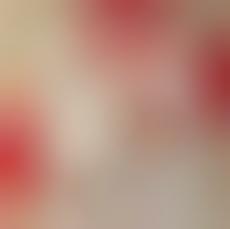 Sentimental Rapper Valentines : Hip Hop Valentine's Day