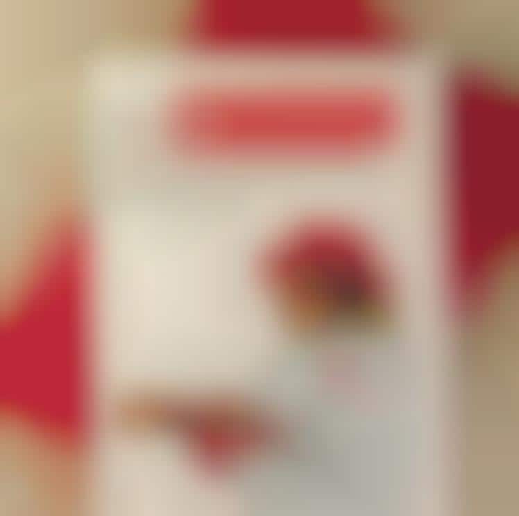 29 Examples of Male Sentimentality