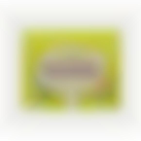 Pre-Sliced Frozen Avocados : frozen avocados