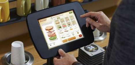 Internet Terminal Tables : internet terminal
