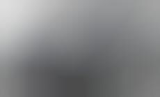 Share Economy Vehicle Designs : shared car