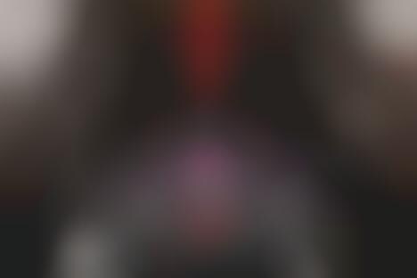 5D Printing Machines : 5d printing