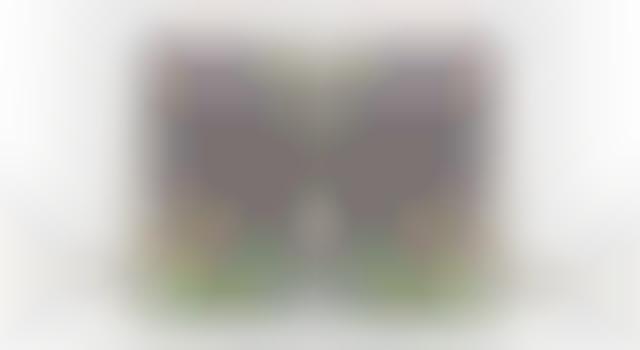 60 Creative Handbags