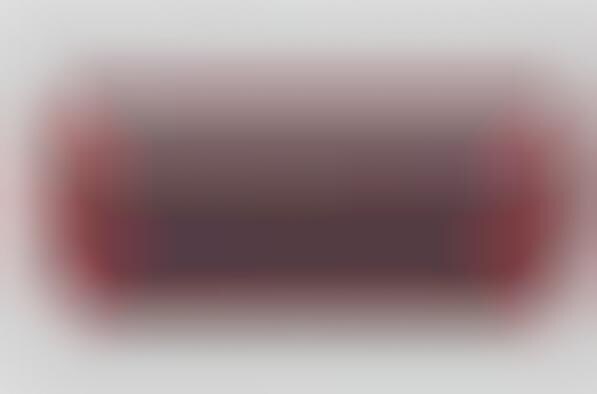 40 VR Viewer Designs