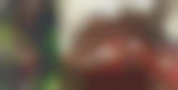 Diverse Model-Made Dolls : mala bryan