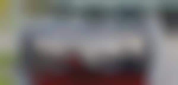 Shipping Container Charging Stations : solar-powered garage