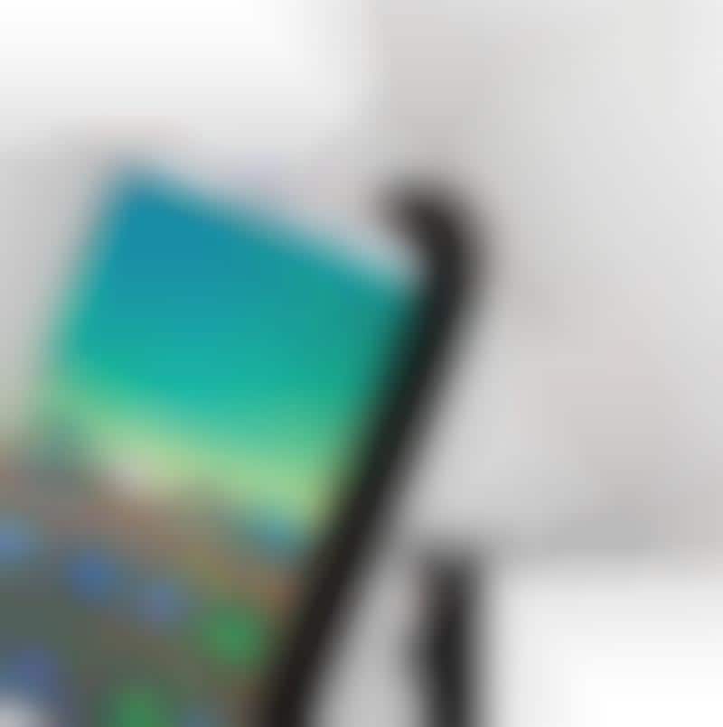 50 Examples of Chinese Tech Innovations