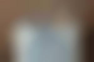 Dippable Cookie Devices : Beverage Cup