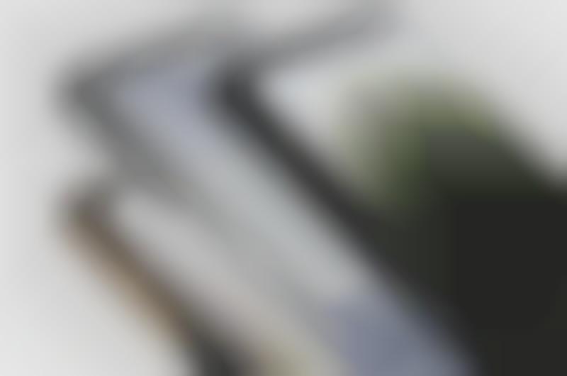 33 Mobile Interface Innovations