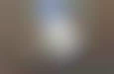 Seashell Sound Systems : radio device