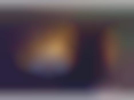 Multi-Colored LED Clocks : MagicTime