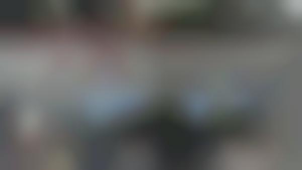 Pedestrian Detection Algorithms Pedestrian Detection