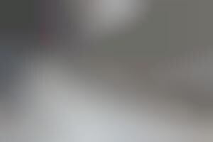 Commuter Parcel Pick-Up Services : e-commerce collection