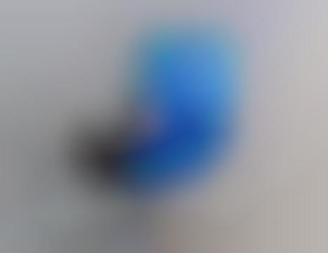 Italian Scooter Seating : custom chair