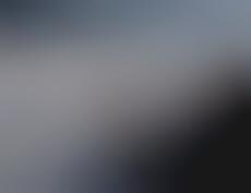 Orienteering Explorer Watches : explorer watch