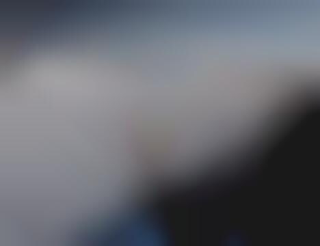 Orienteering Explorer Watches : explorer watch