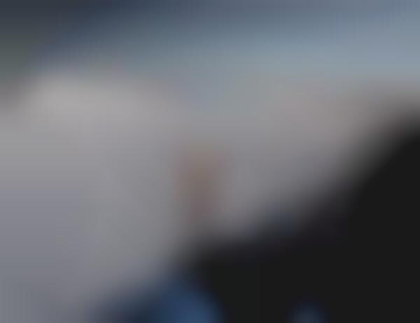 Orienteering Explorer Watches : explorer watch