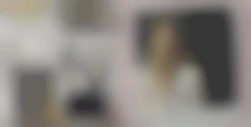 18 Examples of Targeted Gen Z Marketing