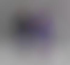 Realized Imaginary Friend Toys : stuffed plaything