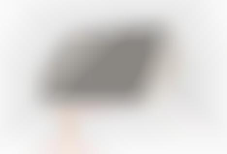 Book-Holding Lamps : cute night light