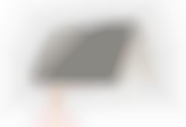 Book-Holding Lamps : cute night light