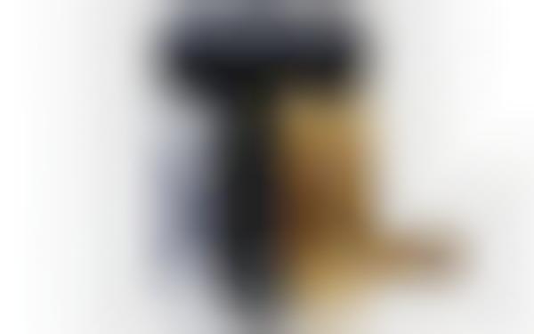 Connected Rental Door Locks : door lock system