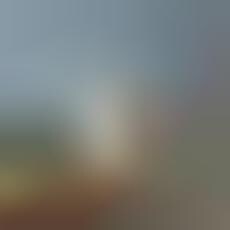 Rustic At-Home Fermentation Kits : Pickling Crock Set