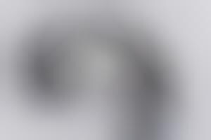 Affordable VR Smartphone Headsets : smartphone virtual reality