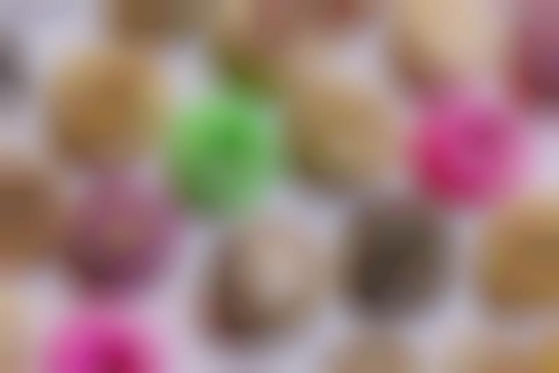 63 Innovative Cafe Culture Ideas