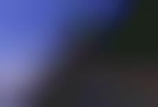 Rotating Solar Homes : shape-shifting home