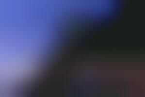 Rotating Solar Homes : shape-shifting home