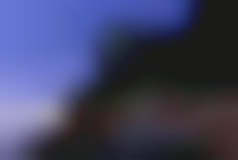 Rotating Solar Homes : shape-shifting home