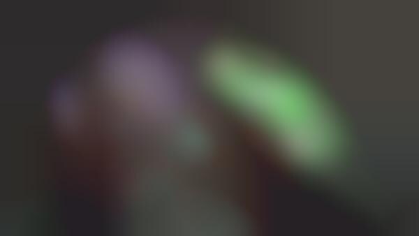 VR Motion-Tracking Devices : hand tracking